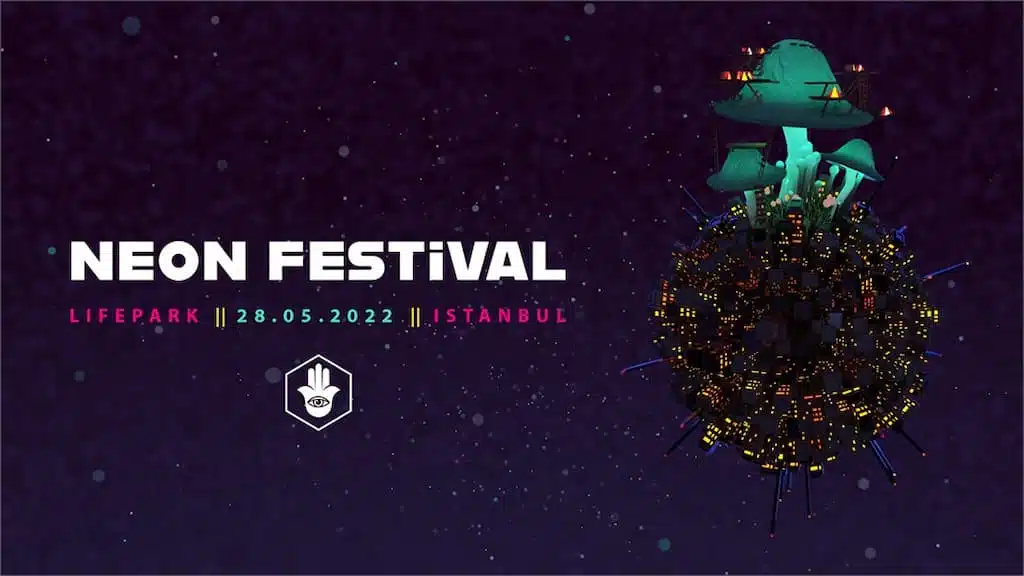 The Most Exciting Summer Festivals in 2022 - Biletino Blog