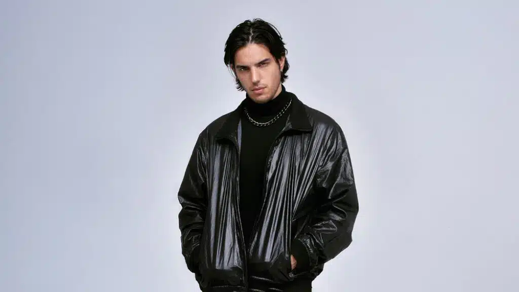 Apashe Kimdir? DJ Apashe ve Müzik Kariyeri - Biletino Blog