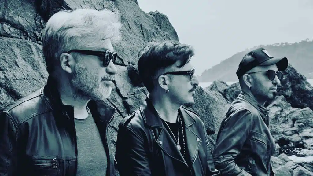 Redd Kimdir? Şarkıları ve Albümleri - Biletino Blog