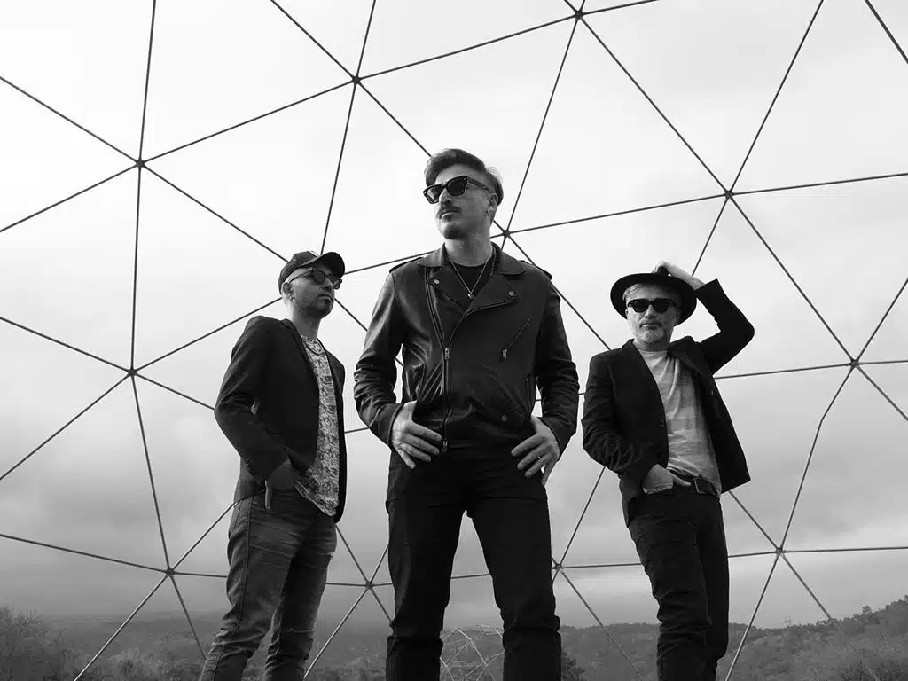 Redd Kimdir? Şarkıları ve Albümleri - Biletino Blog