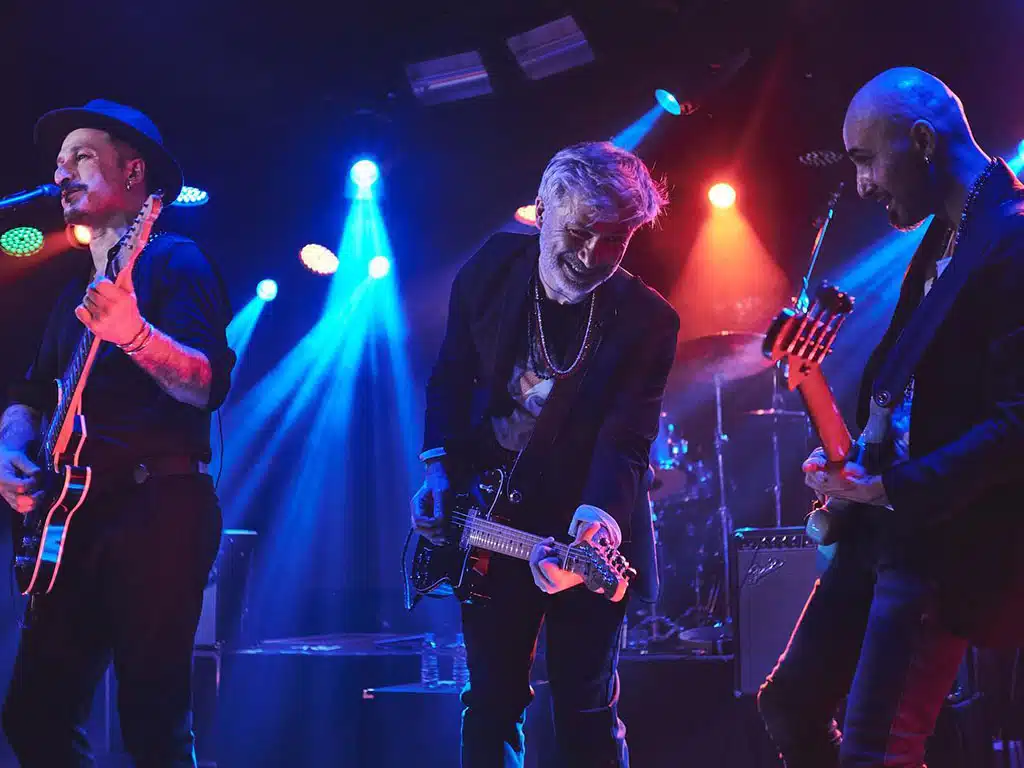 Redd Kimdir? Şarkıları ve Albümleri - Biletino Blog