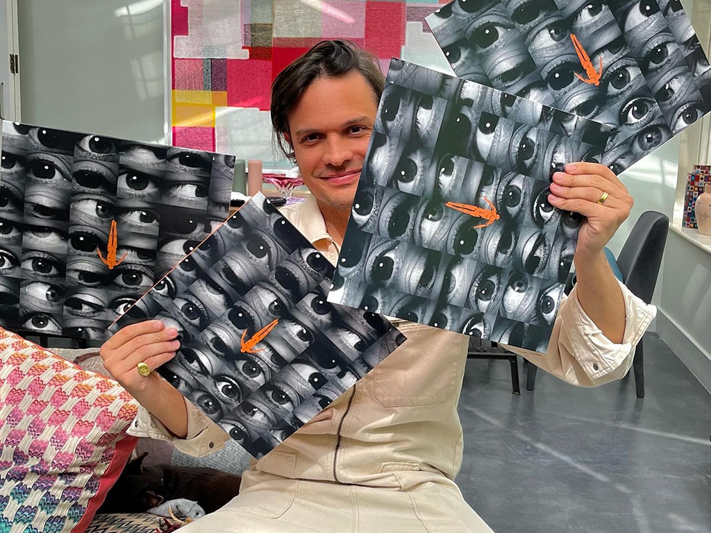 Argy Kimdir? Müzik Kariyeri ve Hayatı - Biletino Blog