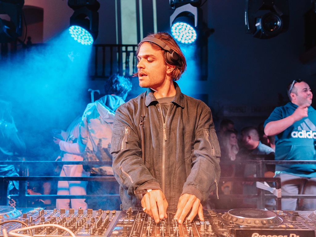 Argy Kimdir? Müzik Kariyeri ve Hayatı - Biletino Blog