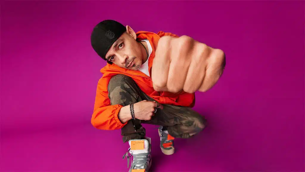 Ceza Kimdir? Müzik Kariyeri ve Hayatı - Biletino Blog