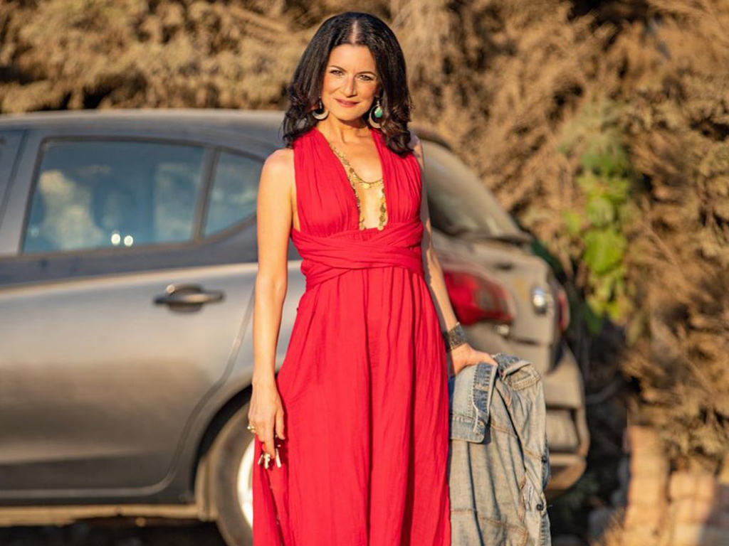 Jehan Barbur Kimdir? Müzik Kariyeri ve Yaşamı - Biletino