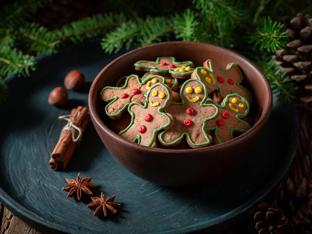 2024 Yılbaşı Programları ve Etkinlikleri - Biletino Blog