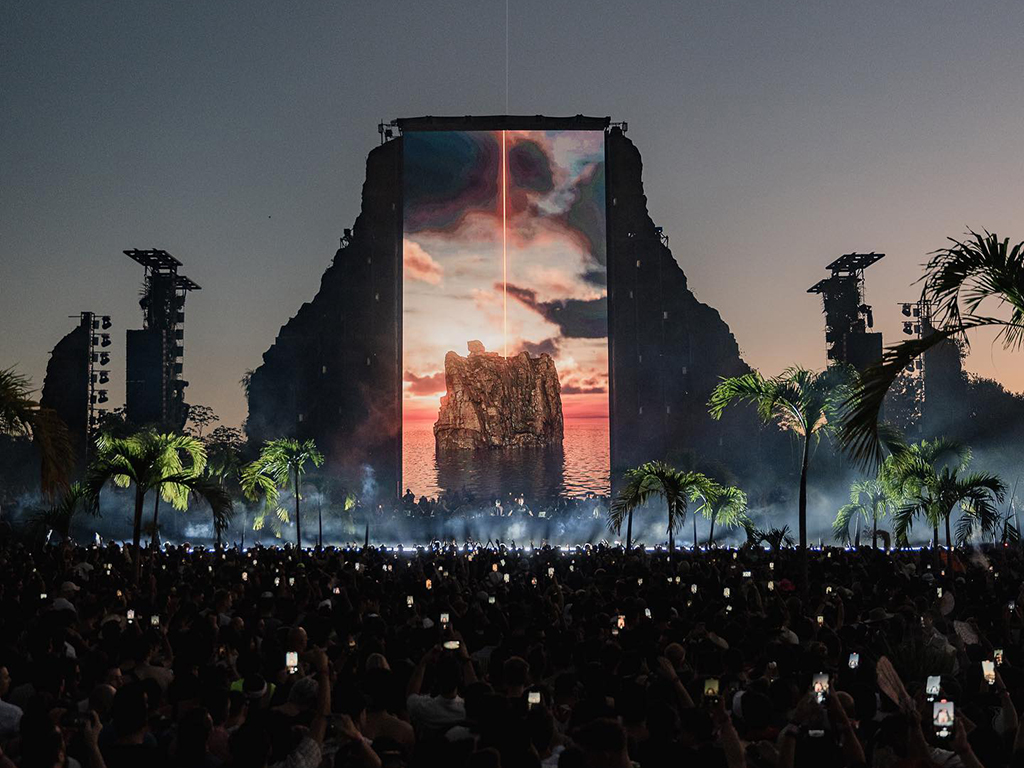 Zamna Festival Hakkında Bilmeniz Gereken Her Şey - Biletino Blog