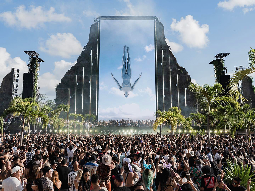 Zamna Festival Hakkında Bilmeniz Gereken Her Şey - Biletino Blog