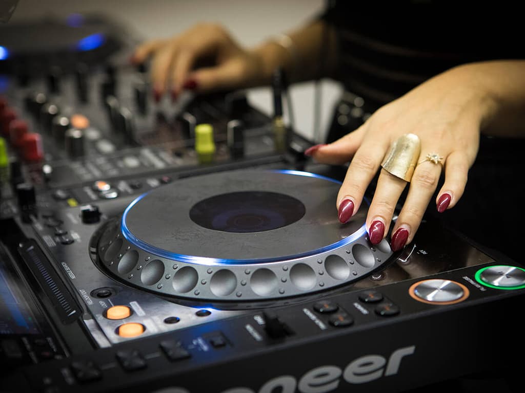 Antalya Konser Takvimi 2024 - Biletino Blog