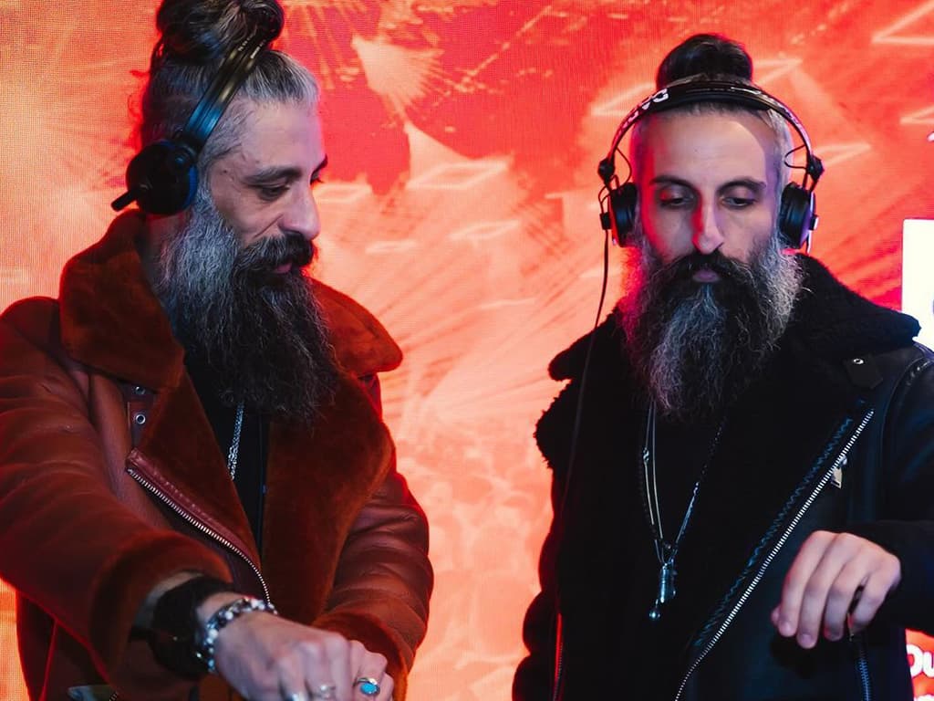 Antalya Konser Takvimi 2024 - Biletino Blog