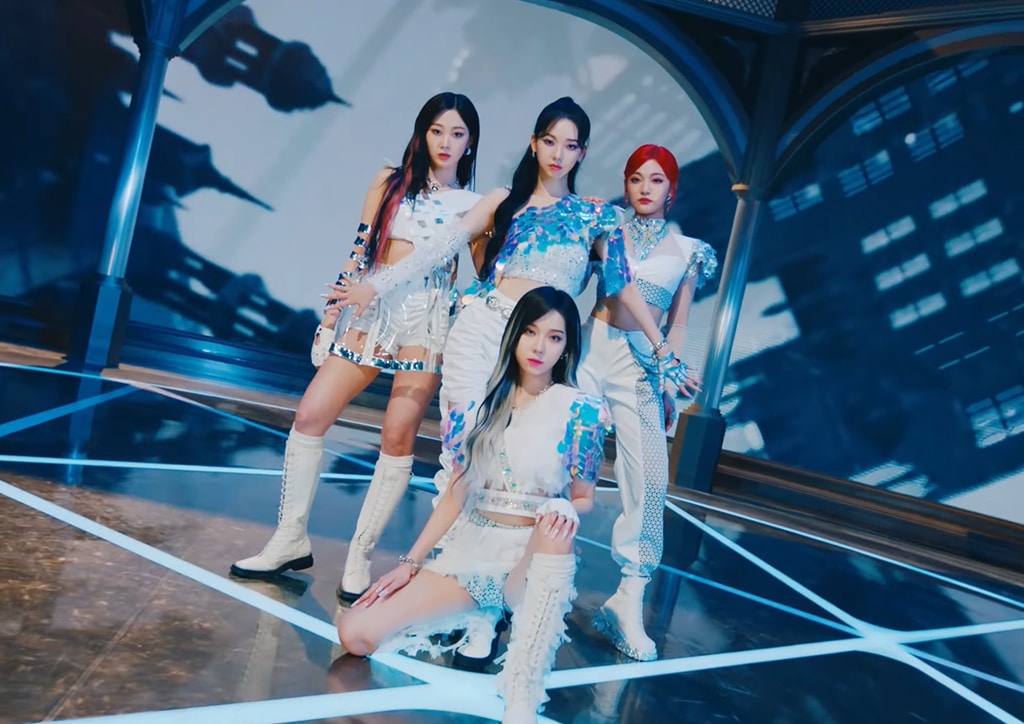 K-Pop Nedir? K-Pop Kültürü ve Terimlerini Öğrenin - Biletino